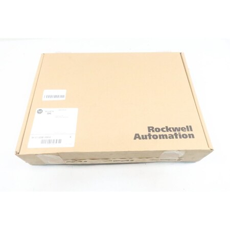 Allen Bradley Powerflex 700 Gate Interface Board Kit Ser A Pcb Circuit ...