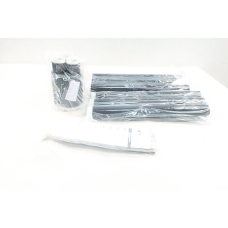 Raychem Cold Applied 3/C Cable Trifurcating Kit 2.5-3.74In MOD-3C-CSTO ...