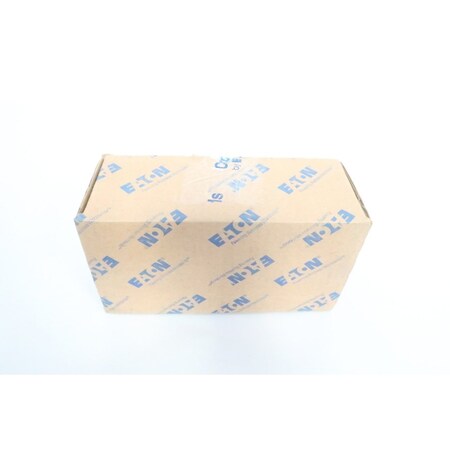 Crouse Hinds Box Of 2 3/4in Conduit Outlet Bodies and Box GUAC26 SA | Zoro