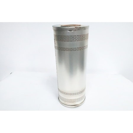 Wix Filters Oil Filter Cartridge Air Compressor 51504 | Zoro