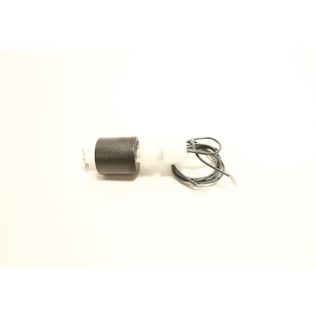 Nohken Small Level Float Switch OLV-2A | Zoro