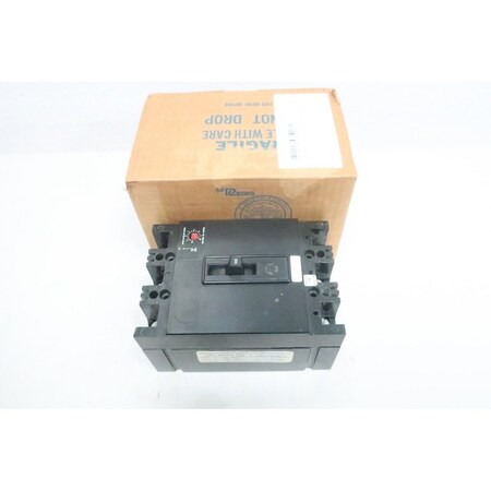 WESTINGHOUSE - FB3100