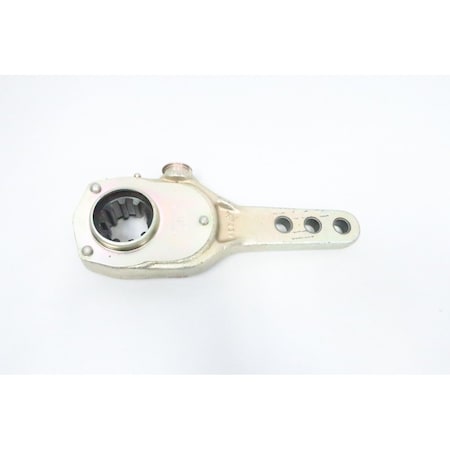 Haldex Air Brake Slack Adjuster Heavy Equipment KN47001 | Zoro