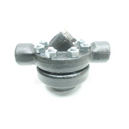 Bestobell Steel 1500PSI 3/4In Steam Trap DM100 | Zoro