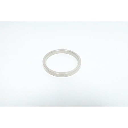 Fisher Back-Up Ring Valve Parts and Accessory 10A4218X022 | Zoro