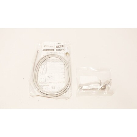 Taiyo Parker Reed 5-30V-DC Proximity Switch AX111CE | Zoro