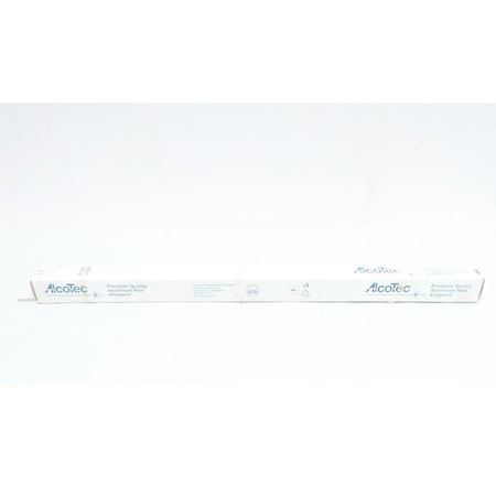 Alcotec Altigweld R4043 Aluminum Tig 3/32In 36In 10Lb Electrode ...
