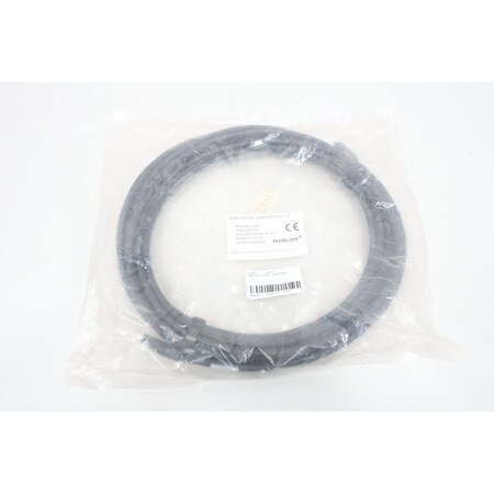 Basler Electric Usb 3.0 8M Cordset Cable 2000034891 | Zoro