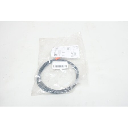 Ifm Cordset Cable EVC141 ADCGF030MSS0002H03 | Zoro