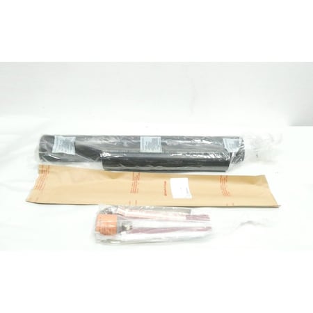 Raychem Insulating Wire Splice Kit & Heat Shrink Tubing HVS-824S | Zoro