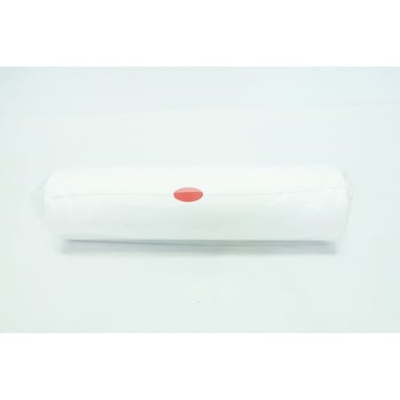 Profax Water Soluble Light Weight Purge Paper 15-1/2In X 165Ft PROTM35 ...