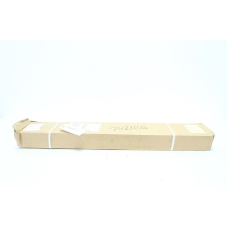 Raychem 15KV 1/C Metallic Tape Wire Shield Wire Splice Kit & Heat ...