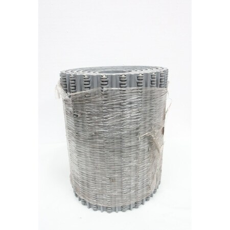 Intralox 20Ft 2In 18In Conveyor Chain SERIES 800 | Zoro