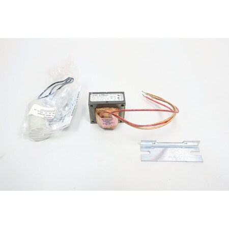 Signify Phillips Core And Coil Ballast Kit 120V-AC Ballast 71A7907 ...
