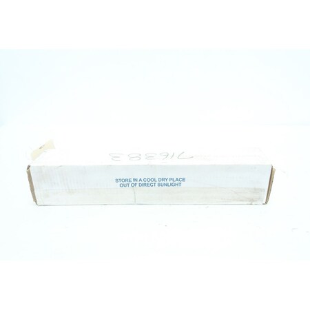 Thermo Hi Cap Water Purification Deionizer Cartridge Water Filter ...