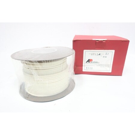 Ap Services Compression Packing 3/16In 5Lb 1715-A | Zoro