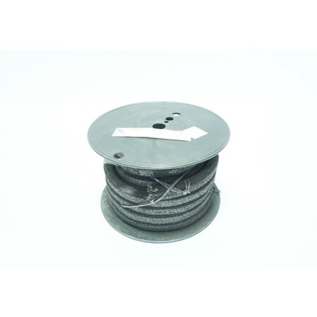 Sepco 9/16In 5Lbs Braided Compression Packing Pump Parts And Accessory ...