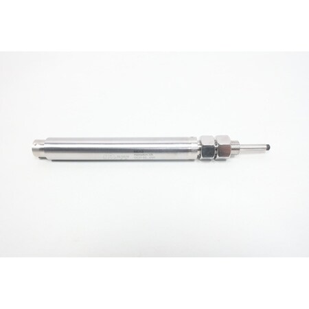 Measurement Specialties Gcd-Se-250 Single Ended Dc Gage Head Linear ...