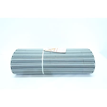 INTRALOX Products & Supplies | Zoro.com