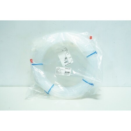 Saint-Gobain Versilon 3/8In 50Ft 1/2In Flexible Tube And Hose TSFE14 ...