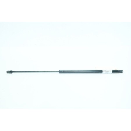Igs Volumeline Strut Eyelet 5/16In Hydraulic Shock Absorber ...