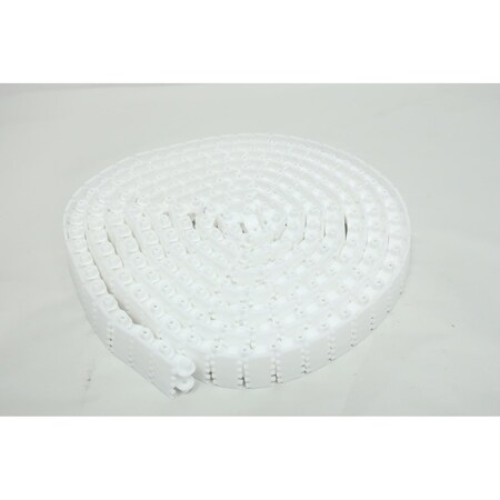 Flexlink 5M Conveyor Chain XSTP 5 | Zoro