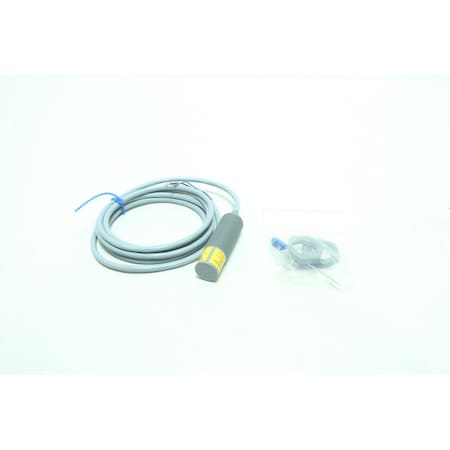 Rechner Proximity Sensor KAS-80-23-S-M22 | Zoro