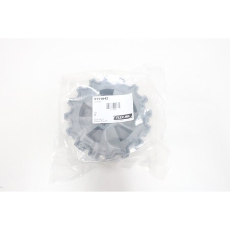 Flexlink 16T 1IN DOUBLE CONVEYOR SPROCKET 5111642 | Zoro