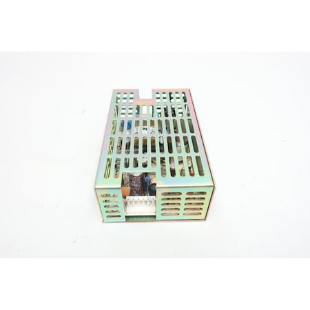 Bioteco Power Supply Module NFS40 | Zoro