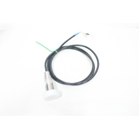Bd Sensors 12-36V-Dc Pressure Sensor 500-1000-T2-2-TR1-M95-1-0-1-000 | Zoro