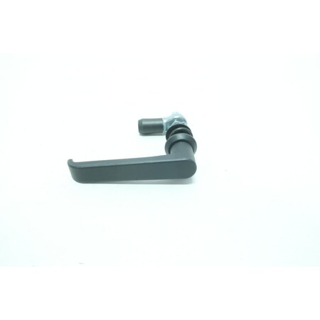 Mcquay 360 Degree Non-Locking Handle 113163101 | Zoro