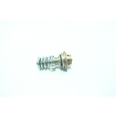 Emerson FLOW CONTROL VALVE CAGE ASSEMBLY VALVE PARTS AND ACCESSORY X ...