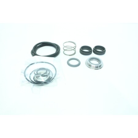 Alfa Laval DOUBLE MECHANICAL SHAFT SEAL FPM LKH-40/50/60 PUMP PARTS AND ...