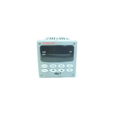 Honeywell Universal Controller Controller Module DC2500-AA-1A00-200 ...