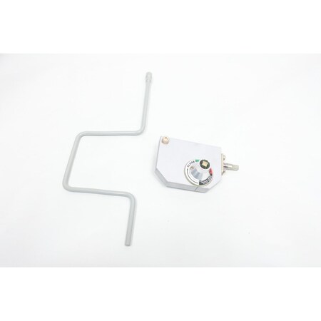 Abb SLOW CLOSE DEVICE CIRCUIT BREAKER PARTS AND ACCESSORY 14050-G10 | Zoro