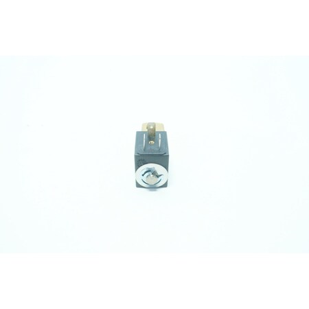 Sirai 24V Z610A 1/8IN NPT SOLENOID VALVE L177 D1 | Zoro