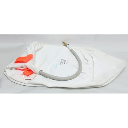 Perma-Type Rubber 30IN PIPE PLUG 911663 | Zoro