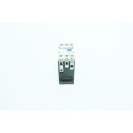 Telemecanique Sensors 24V-DC 10A AMP AC CONTACTOR CA3 SK20BD | Zoro