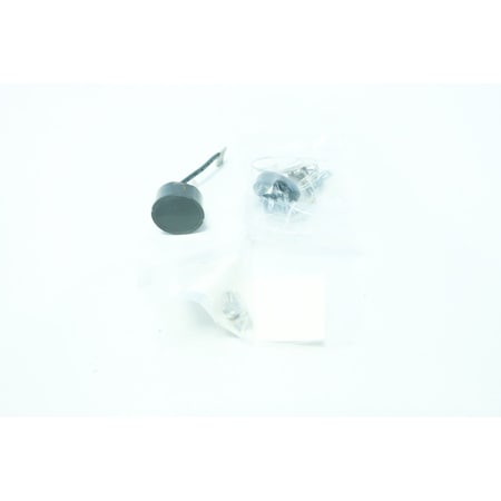 Copeland OVERLOAD PROTECTOR SENSOR AND CLAMP KIT OTHER SWITCH 971-C100 ...