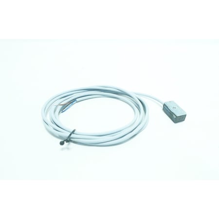 Festo Reed 12-27V-Dc Proximity Switch SME0-1-LED-24B | Zoro