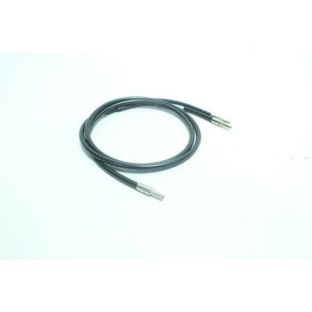 Tri-Tronics 14532 Fiber Optic Light Guide Cable Sensor Parts And ...