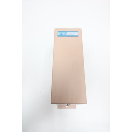 Ris Square Root Extractor 4-20Ma 24V-Dc Other Plc And Dcs Module SC ...