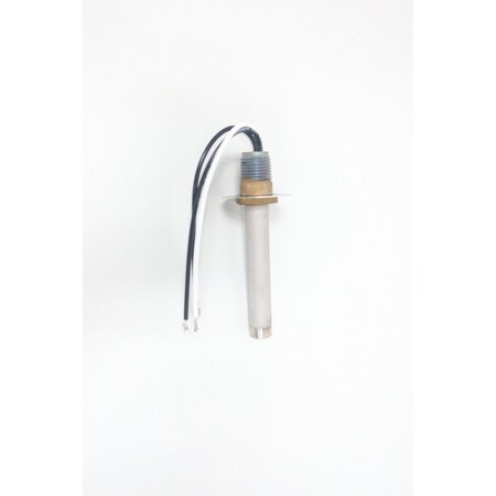 Fenwal DETECT-A-FIRE HEAT DETECTOR OTHER TEMPERATURE SENSOR 27121-0-190 ...