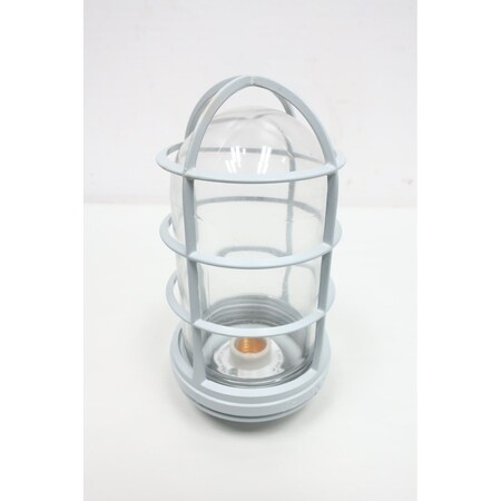 Appleton Electric ADAPTER/SOCKET 150-300W LIGHT FIXTURE VU-200 | Zoro