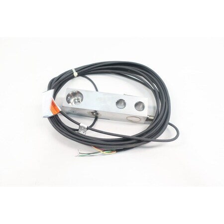 Mettler - Toledo Test Equipment TB600364 | Zoro