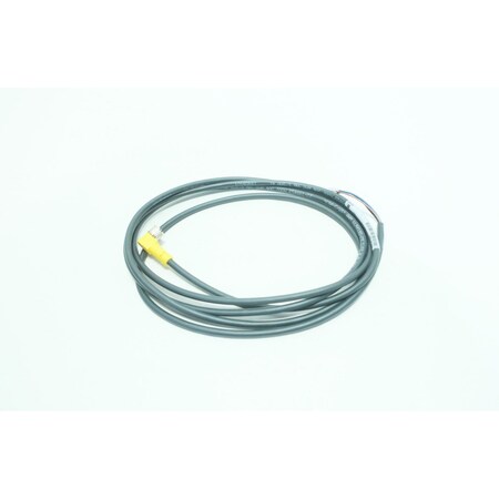 Turck PICOFAST 3M 125V-AC CORDSET CABLE PKW 3M-2/S90 | Zoro