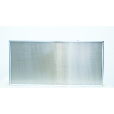 Camfil Farr MEGALAM PANEL 680CFM PX-22.62-46.62-I-15-00-7D-00-0 ...