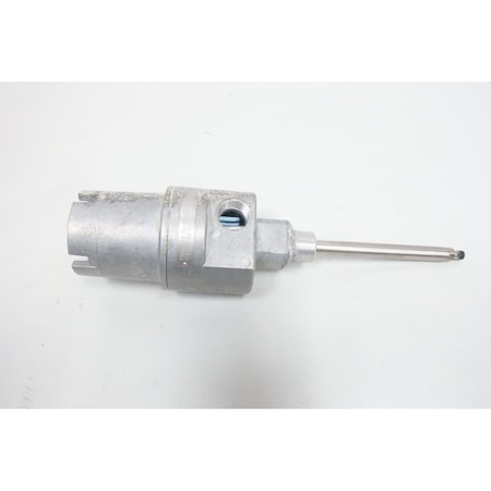 Bently Nevada Probe Proximity Sensor 21000-XX-10-00-050-XX-02 | Zoro