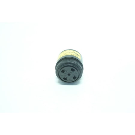 Ge Alarm Buzzer Assembly 40-120V-AC Horns, Sirens and Buzzer PB-120-A ...