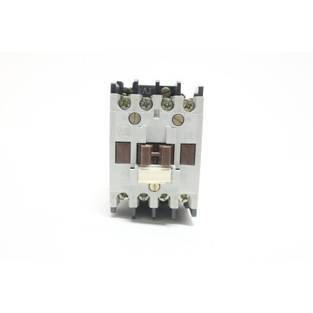 Allen Bradley Control Relay 120V-Ac 700-F220A1 | Zoro